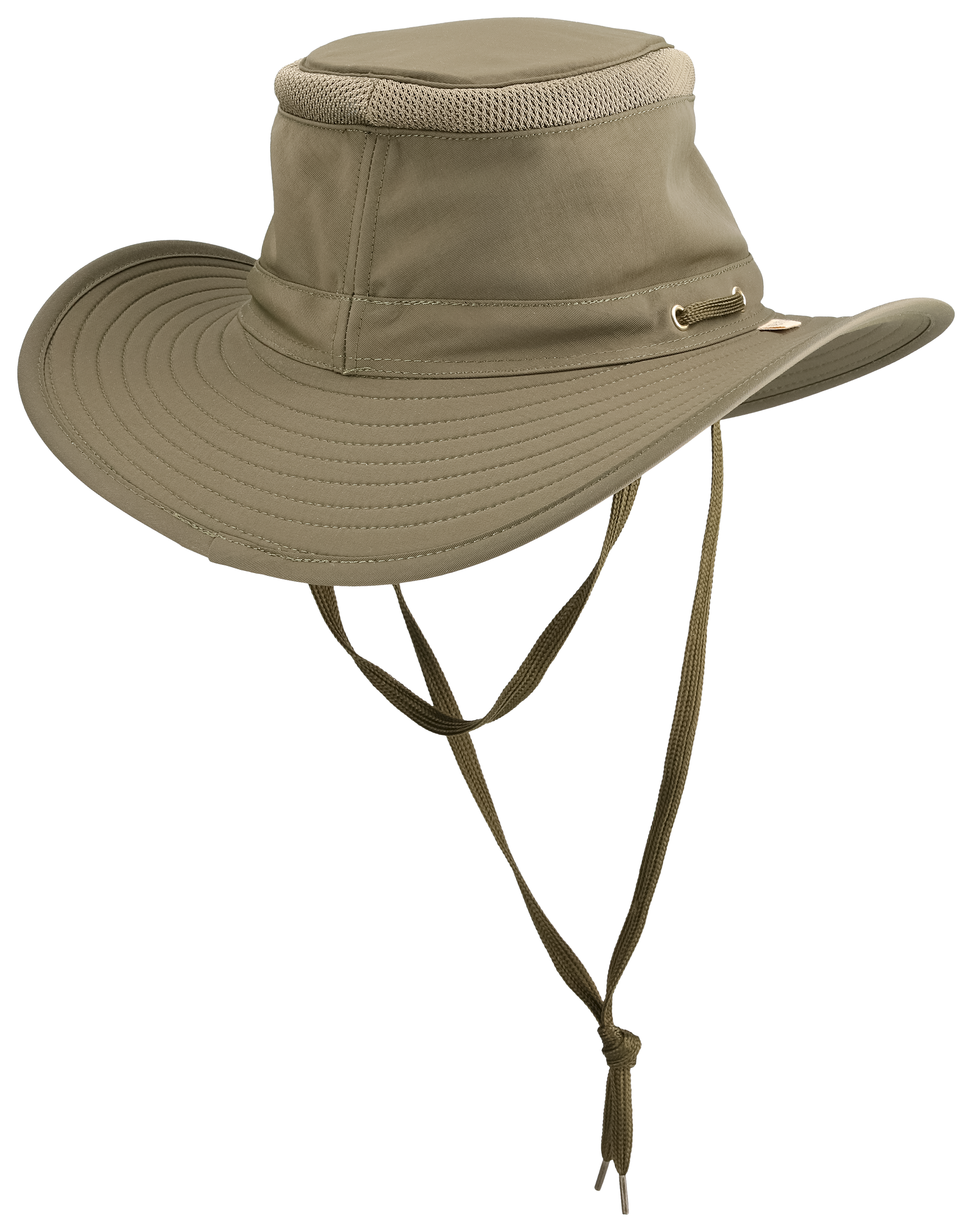 RedHead Nylon Outback Hat | Bass Pro Shops